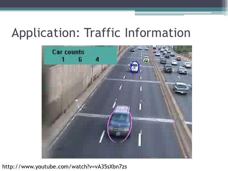 real-time-object-tracking