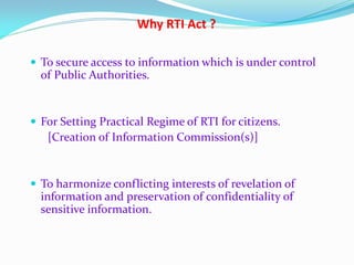 RTI Act Presentation.pdf