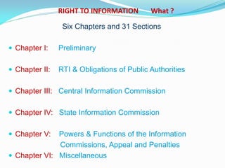 RTI Act Presentation.pdf