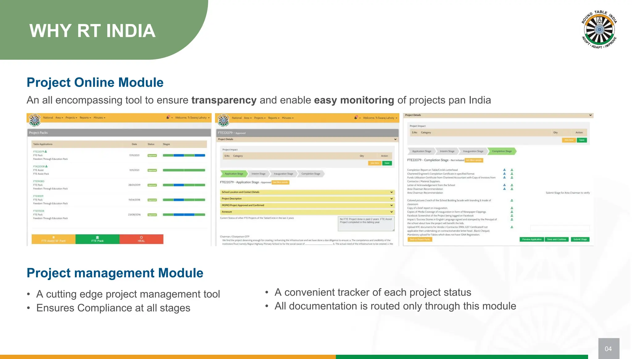 Round Table India 2023-24 CSR proposal.pdf