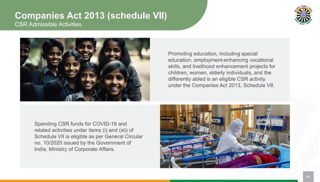 Round Table India 2023-24 CSR proposal.pdf