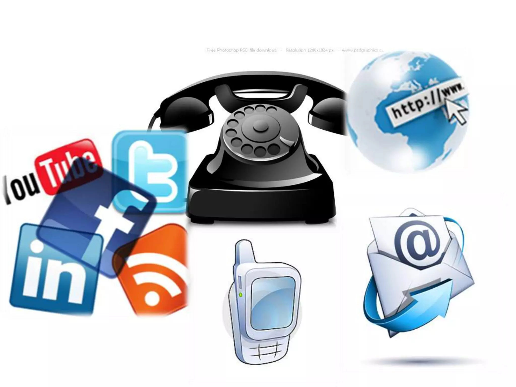 Holistic Public Transport Disruption Management | PPTX | Rail Travel ...