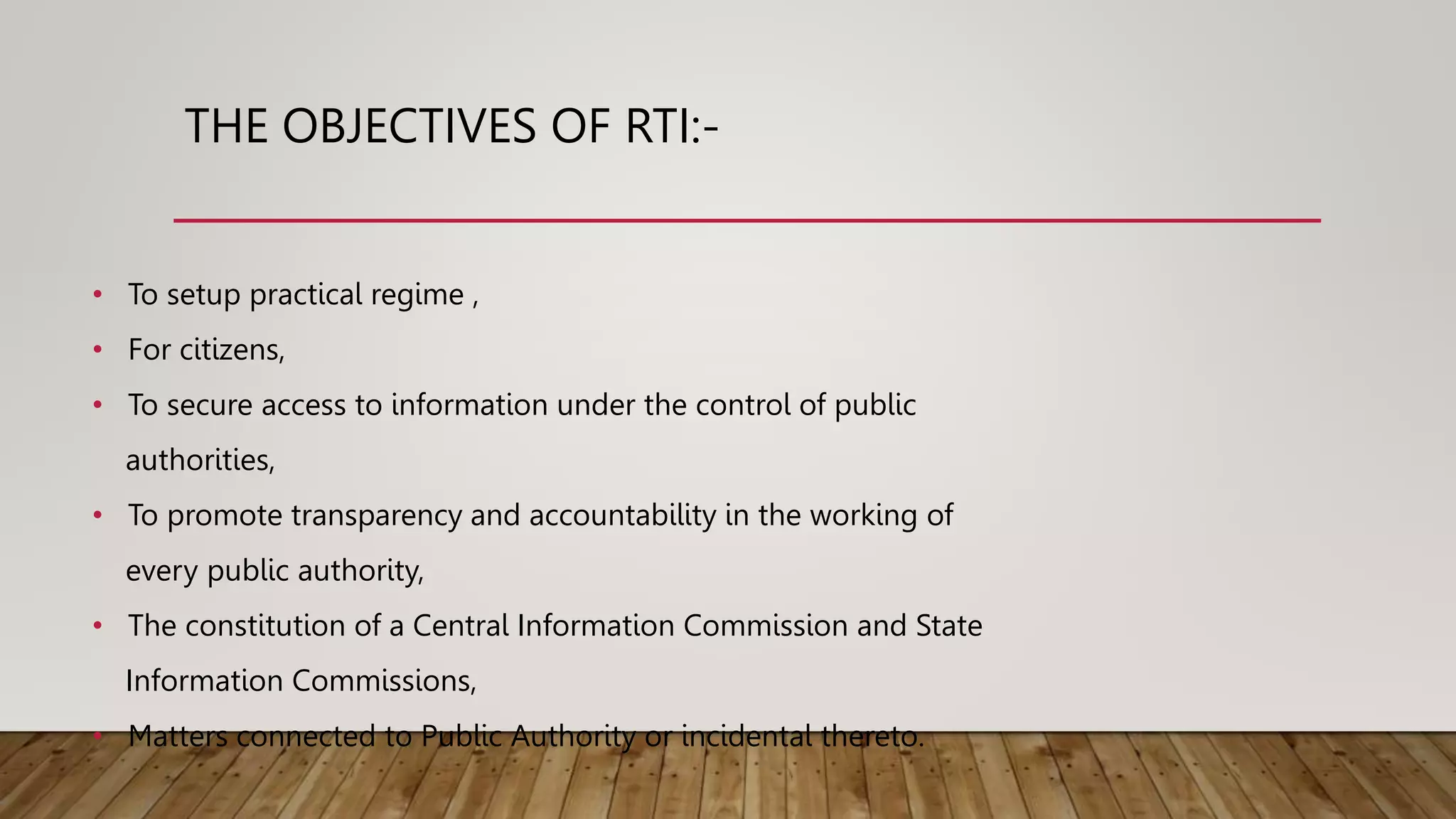 RTI misuse.pptx