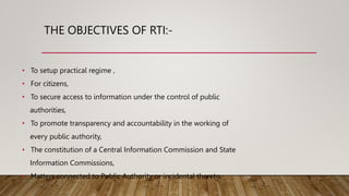 RTI misuse.pptx