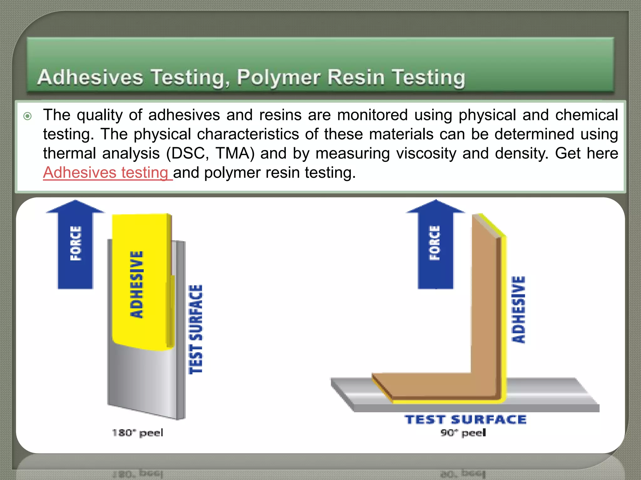 RT Inspection | PPTX