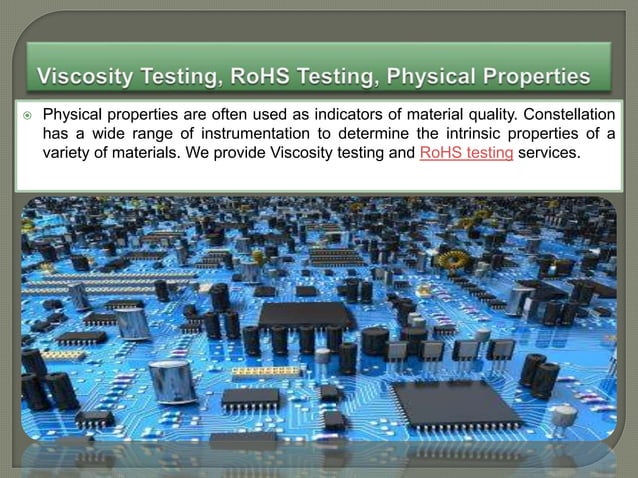 RT Inspection | PPTX