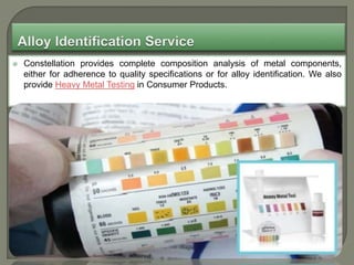 RT Inspection | PPTX