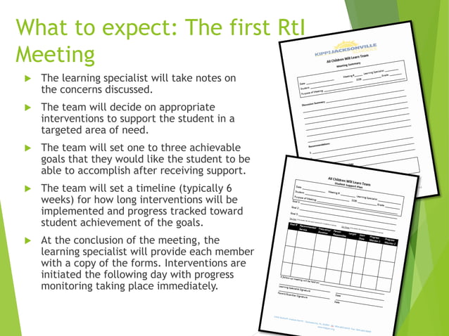Rti pd powerpoint 2017 18 | PPT