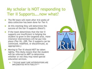 Rti pd powerpoint 2017 18 | PPT