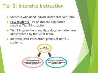 Rti pd powerpoint 2017 18 | PDF