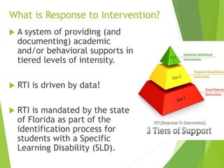 Rti pd powerpoint 2017 18 | PPT