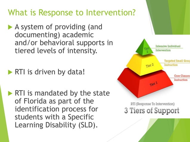 Rti pd powerpoint 2017 18 | PPT