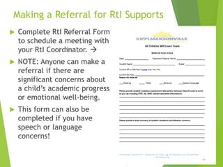 Rti pd powerpoint 2017 18 | PDF