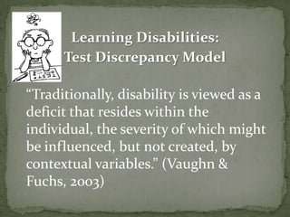 RTI power point final | PPTX