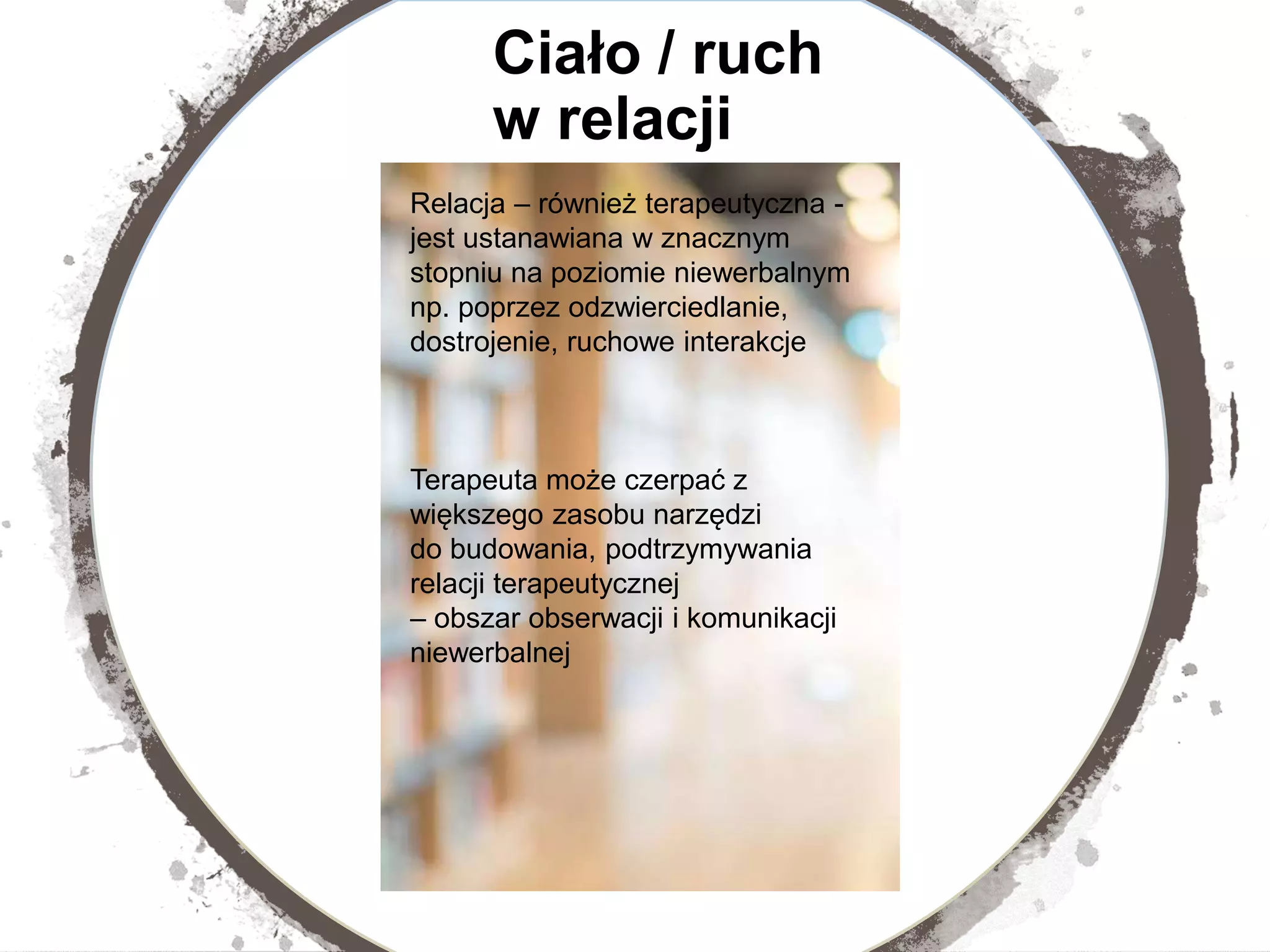 RTiPR_terapia tańcem.ppsx