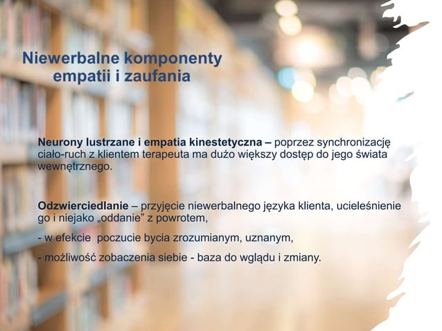 RTiPR_terapia tańcem.ppsx