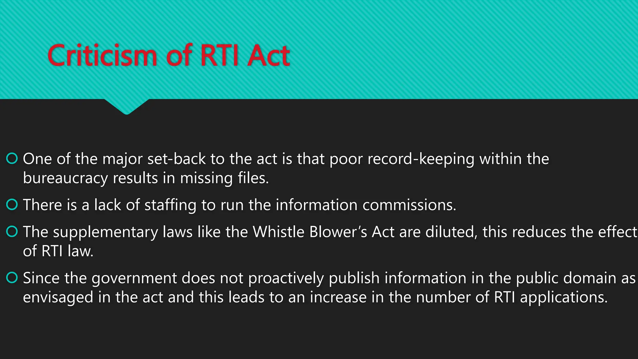 RTI (Right to Information).pptx