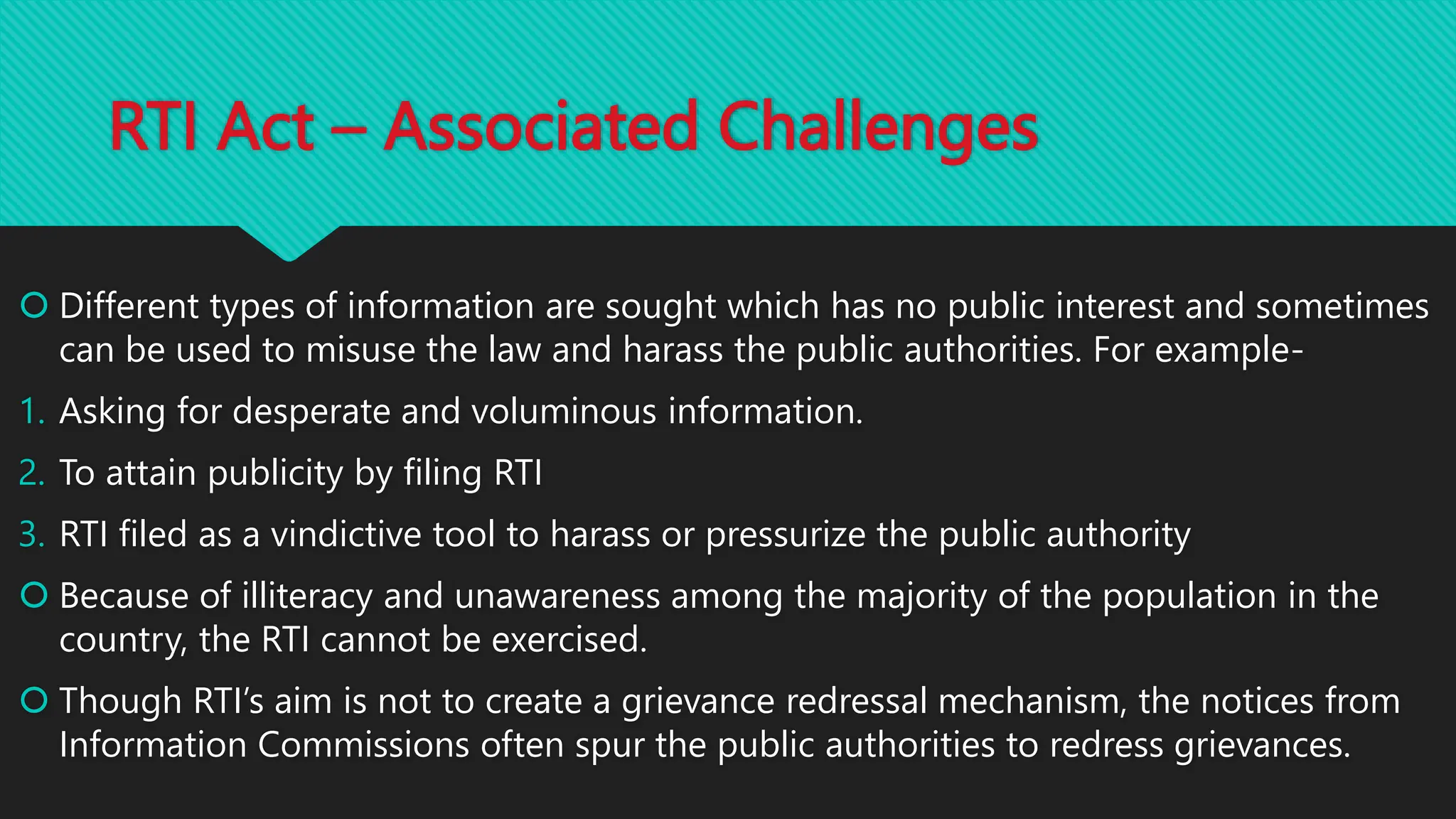 RTI (Right to Information).pptx