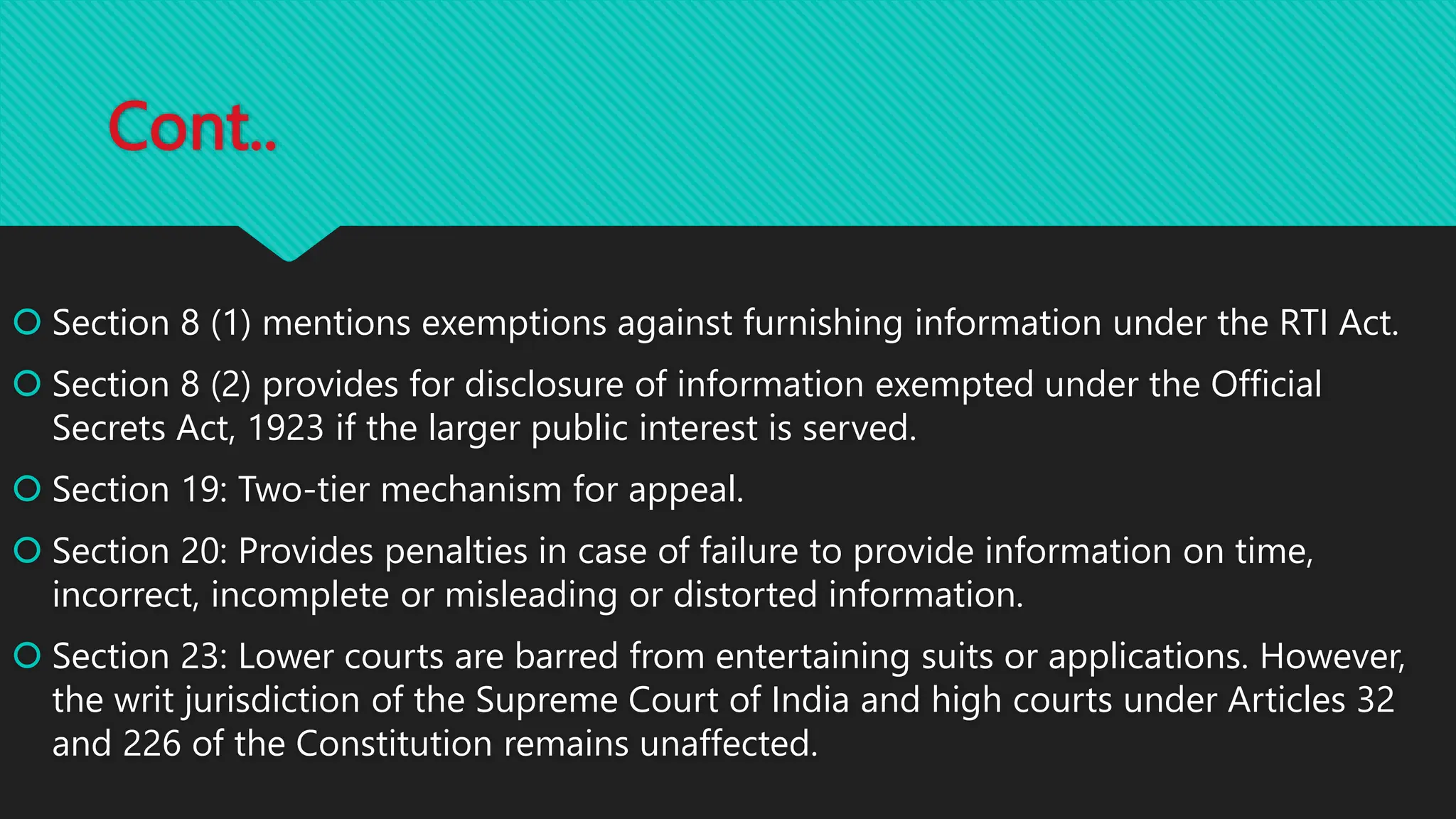 RTI (Right to Information).pptx