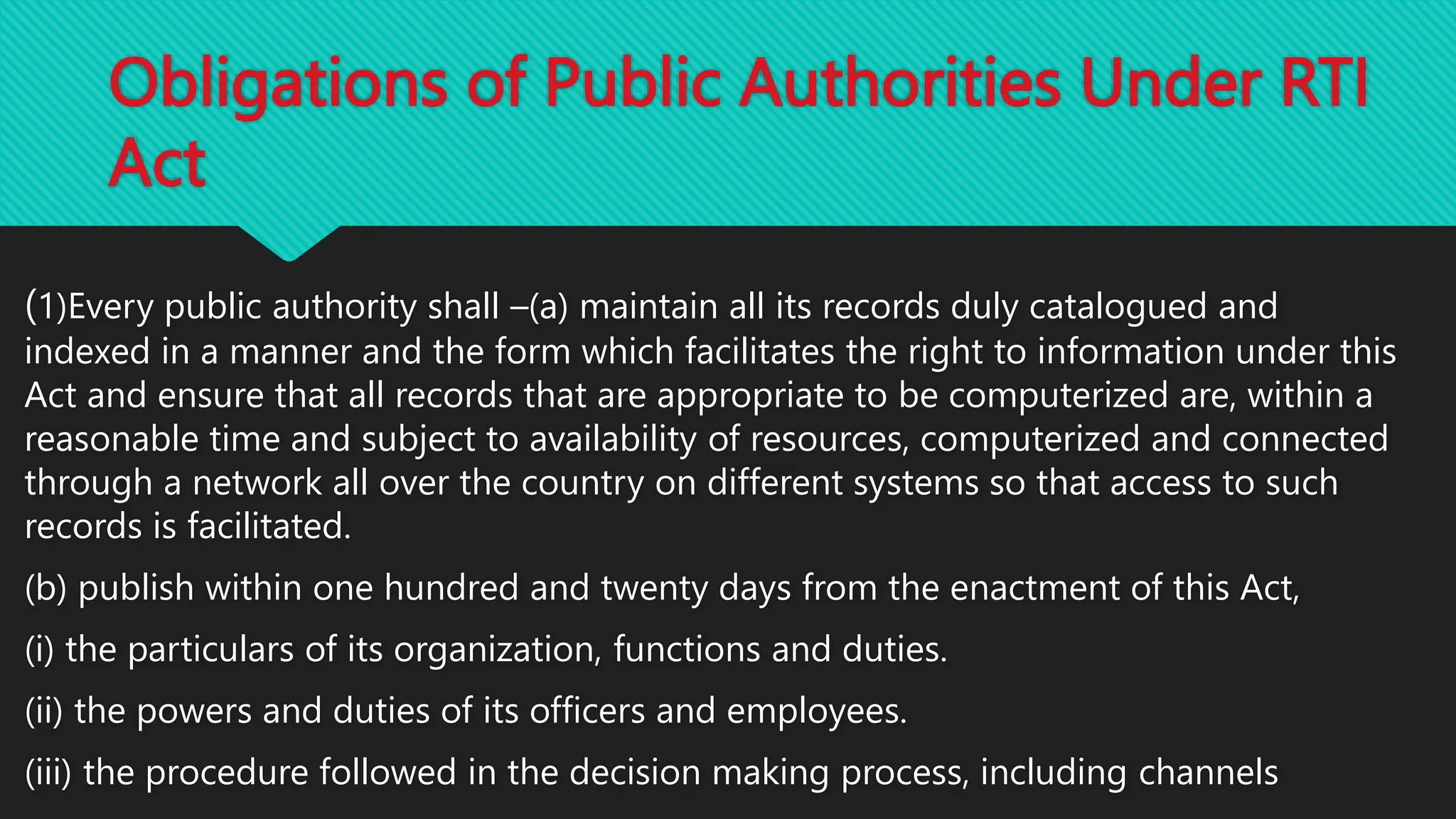 RTI (Right to Information).pptx