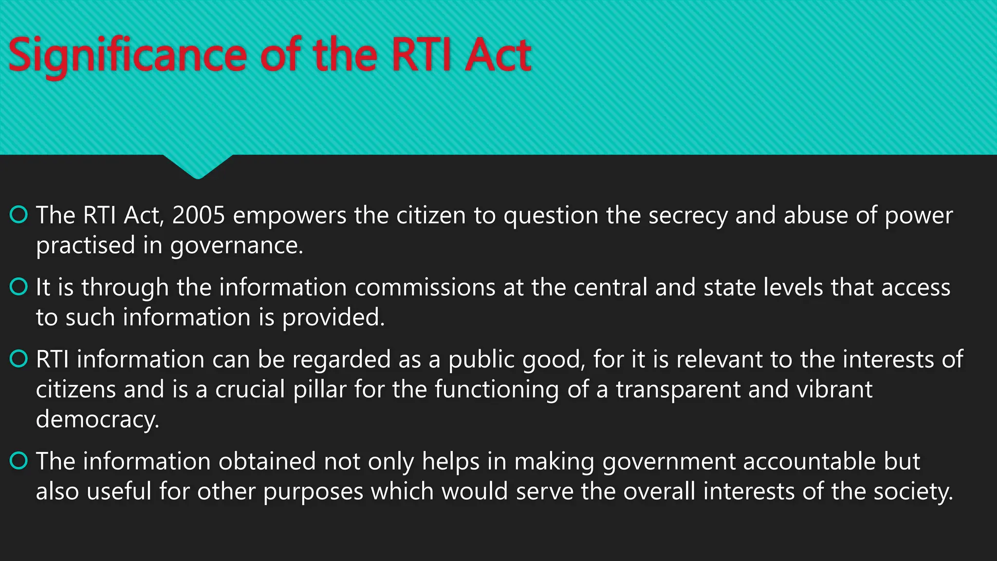 RTI (Right to Information).pptx