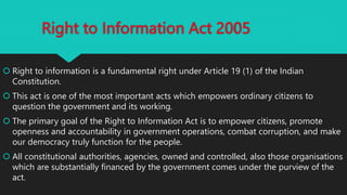 RTI (Right to Information).pptx