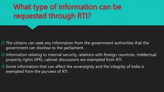 RTI (Right to Information).pptx