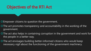 RTI (Right to Information).pptx