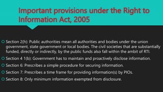 RTI (Right to Information).pptx