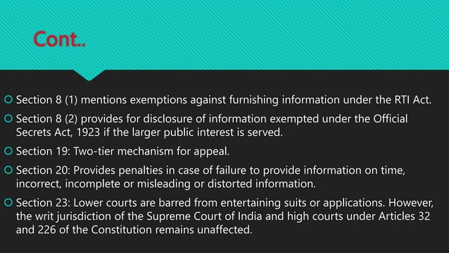 RTI (Right to Information).pptx