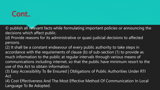 RTI (Right to Information).pptx