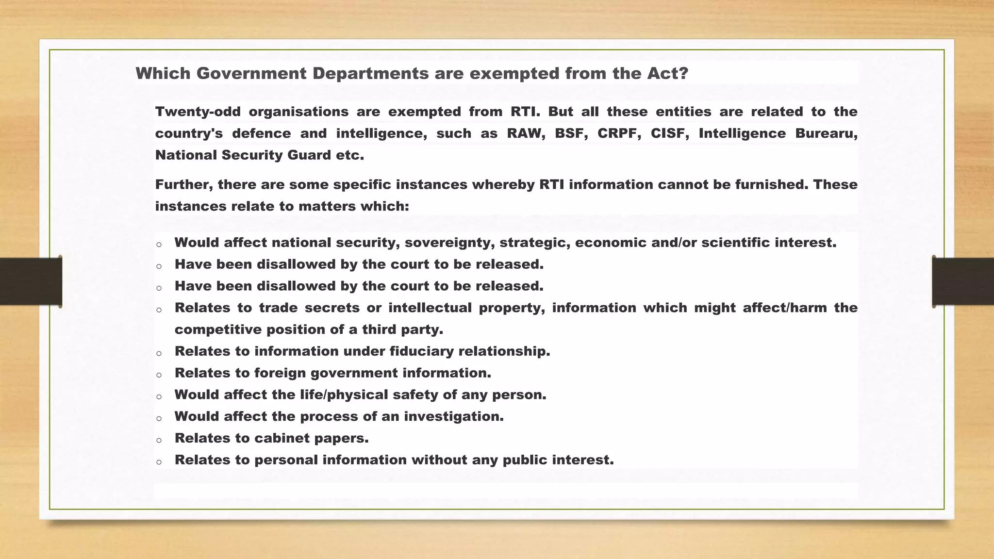 RTI (Right To Information Act)2005.pptx