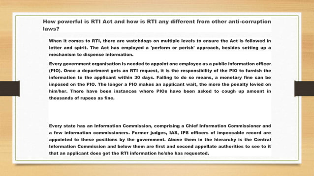 RTI (Right To Information Act)2005.pptx
