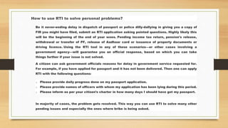 RTI (Right To Information Act)2005.pptx