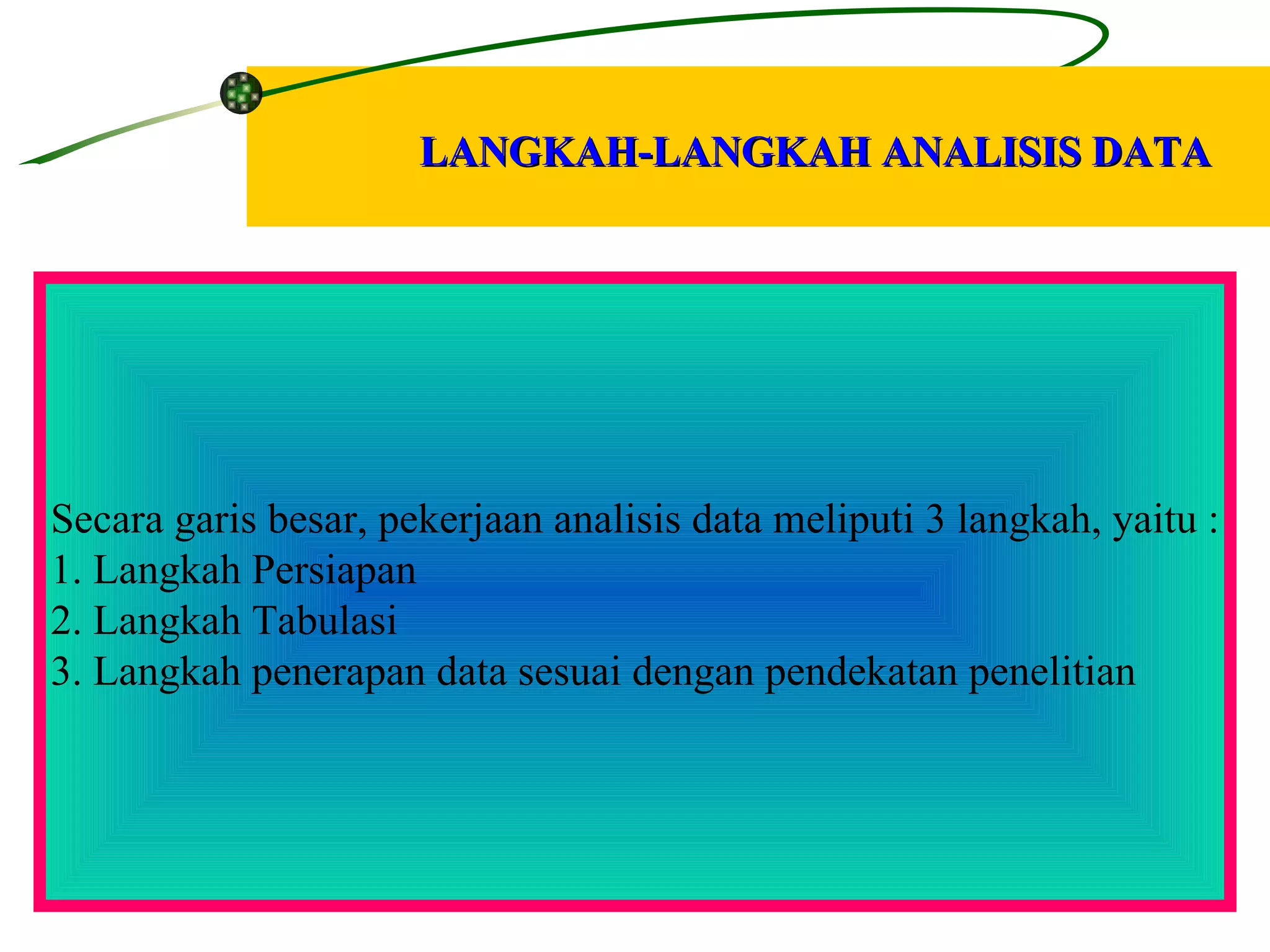Materi Kuliah Metodologi Penelitian - Metode Pengumpulan Data | PPT