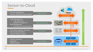 Edge-controlled, cloud-connected: Design patterns for the IIoT | PDF