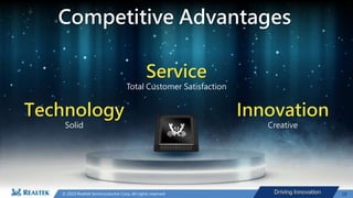 RTK_Company Profile-USD-20230112.pptx