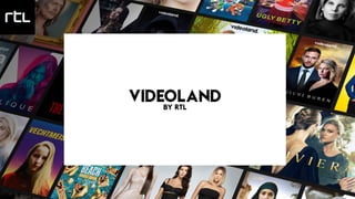 Open Voice #07 - Tom Jessen - RTL | PDF