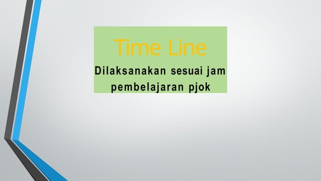 Rancangan Tindak Lanjut ( RTL)-pjok.pptx