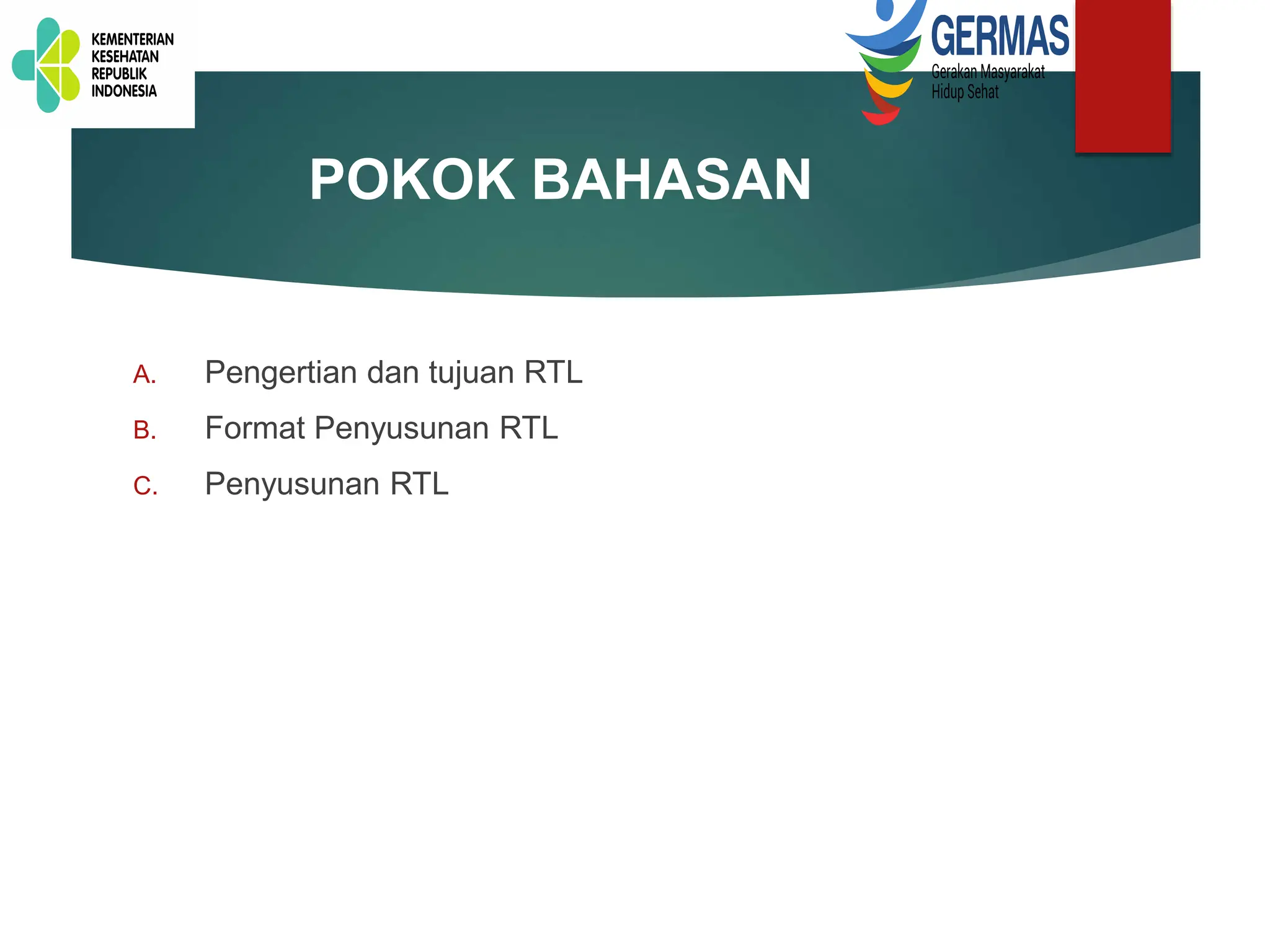 Materi Rencana Tindak Lanjut RTL (1).pptx