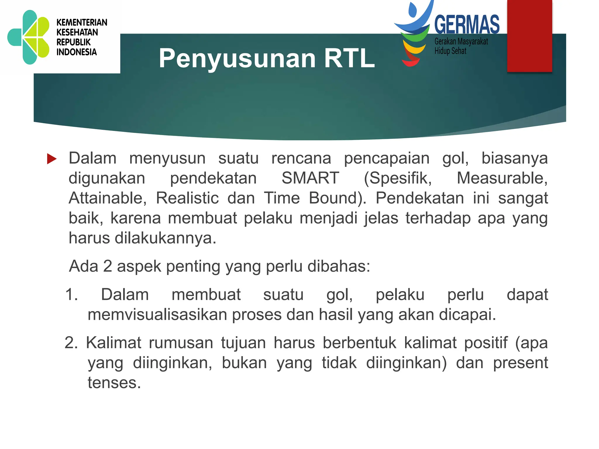 Materi Rencana Tindak Lanjut RTL (1).pptx