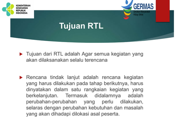 Materi Rencana Tindak Lanjut RTL (1).pptx