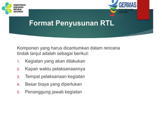 Materi Rencana Tindak Lanjut RTL (1).pptx