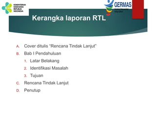 Materi Rencana Tindak Lanjut RTL (1).pptx