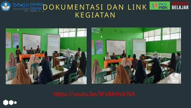 RTL PENDIDIKAN OLAHRAGA DAN KESEHATAN(1).pptx