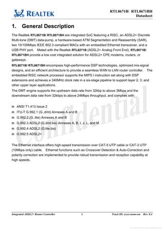 MANUAL DEL FABRICANTE CHIP CONTROLADOR WIFI RTL8671B_Realtek.pdf