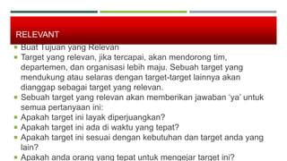 RTL Arie KHA Madiun.pptx