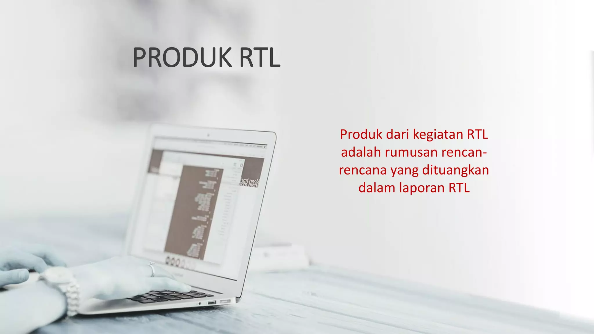 Rencana Tindak Lanjut.pdf