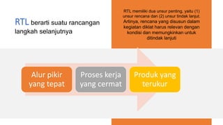 Rencana Tindak Lanjut.pdf