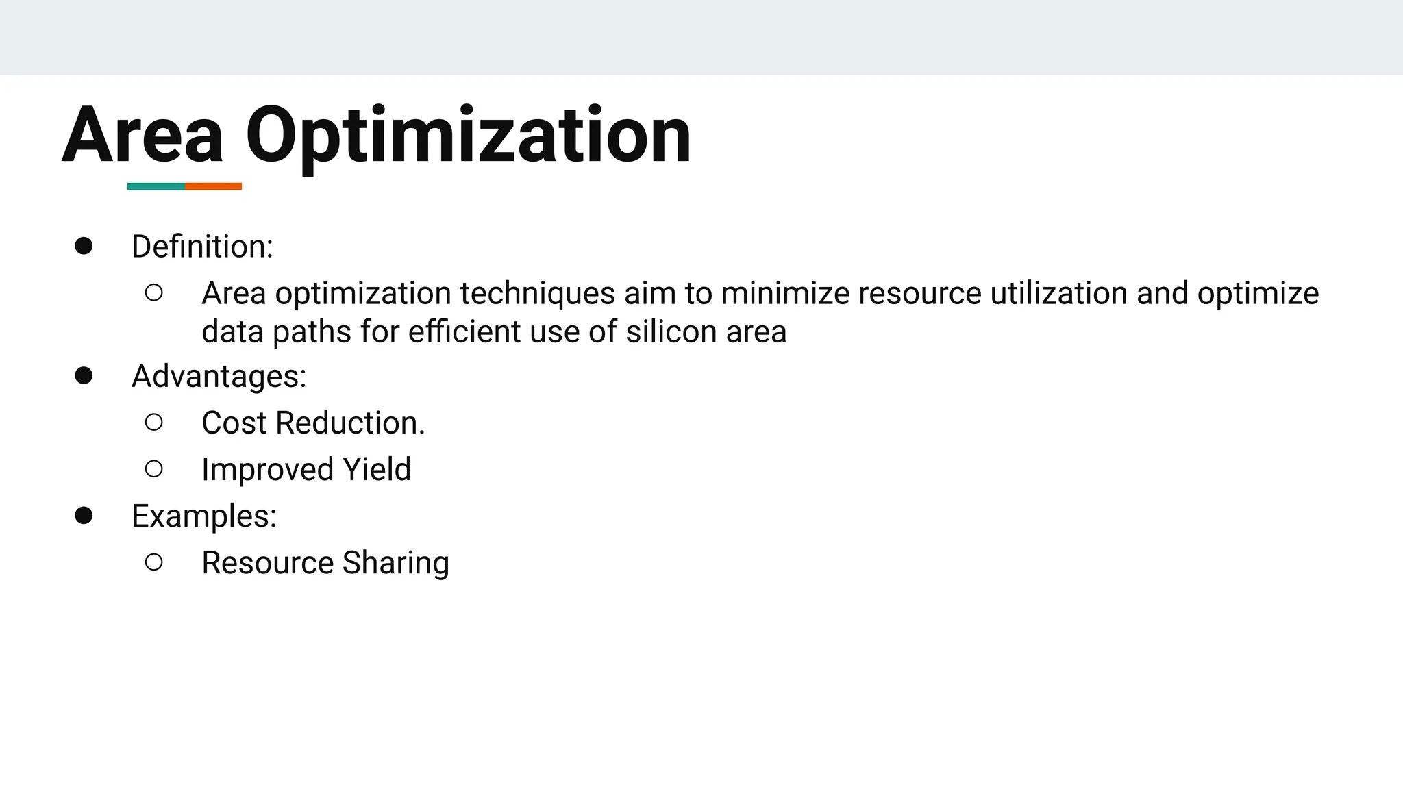 Rtl Design Methodologiesobject Automation Inc Pdf Programming Languages Computing